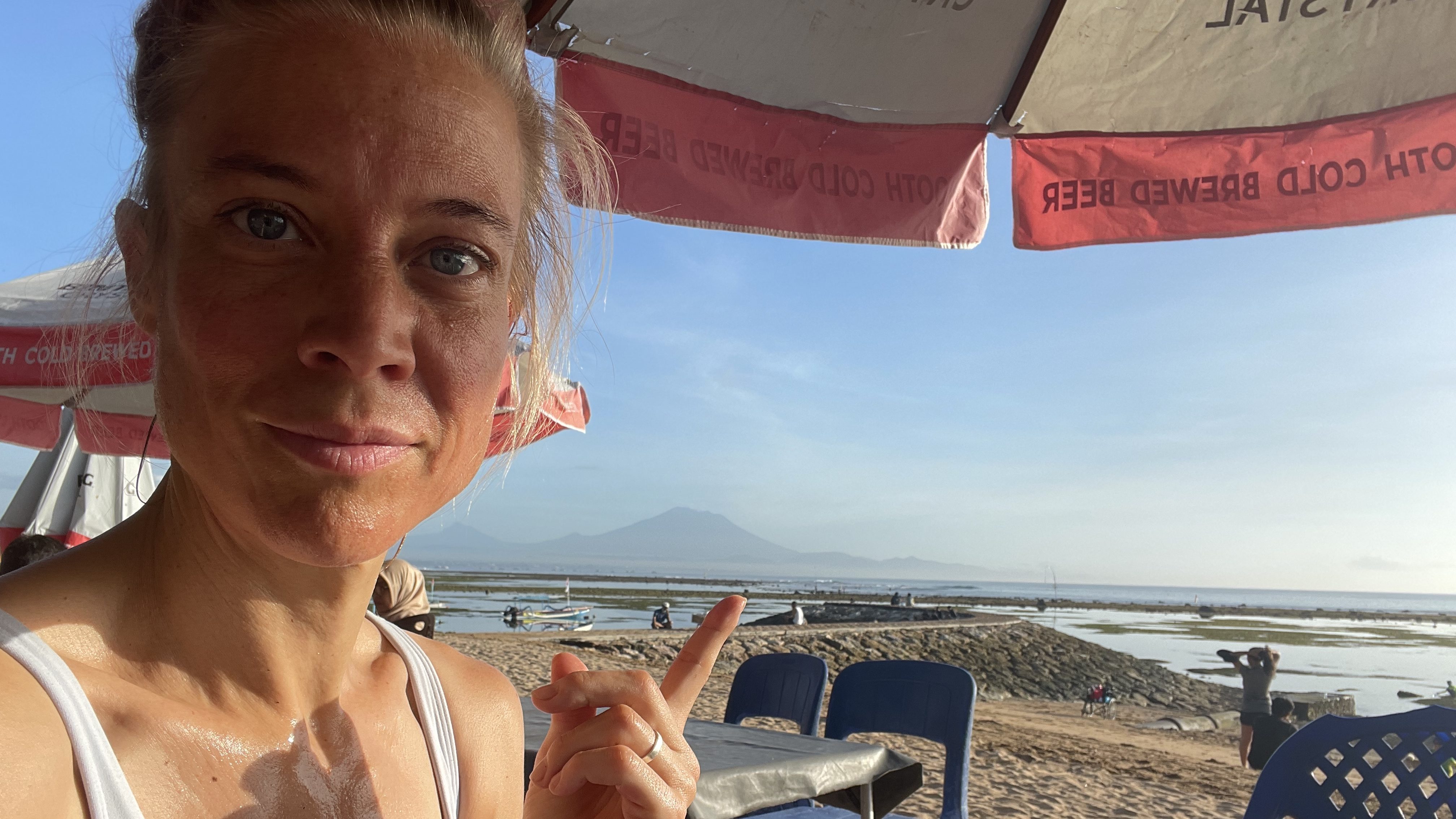 About Us – Pack Less